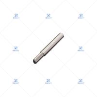 China Universal PIN DIAMOND 44745801 AI Spare Part for sale