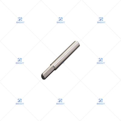 China Universal PIN DIAMOND 44745801 AI Spare Part for sale