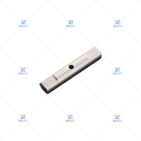 China Universal PIN, PIVOT 47228302 AI Spare Part for sale