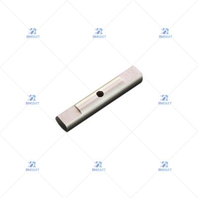 China Universal PIN, PIVOT 47228302 AI Spare Part for sale