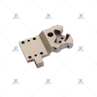 China Universal PLATE, TOP 44624302 AI Spare Part for sale