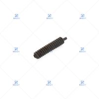 China Universal PLUNGER 41716001 AI Spare Part for sale