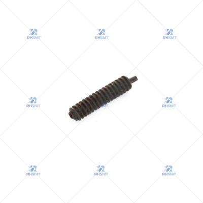 China Universal PLUNGER 41716001 AI Spare Part for sale