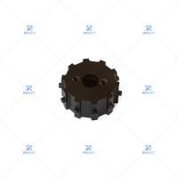 China Universal PULLEY 44236802 AI Spare Part for sale
