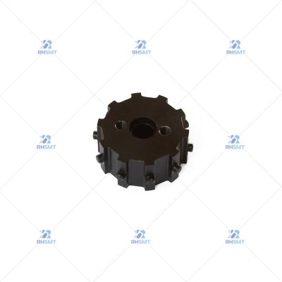 China Universal PULLEY 44236802 AI Spare Part for sale
