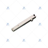 China Universal PUSHER 30997610 AI Spare Part for sale