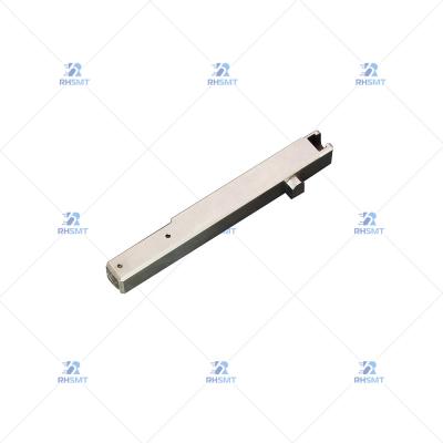 China Universal PUSHER 30997610 AI Spare Part for sale