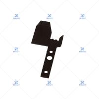 China Universal Pusher, Upper 5.0 44426606 AI Spare Part for sale