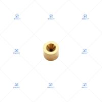 China Universal QUILL SHEAR 46411501 AI Spare Part for sale