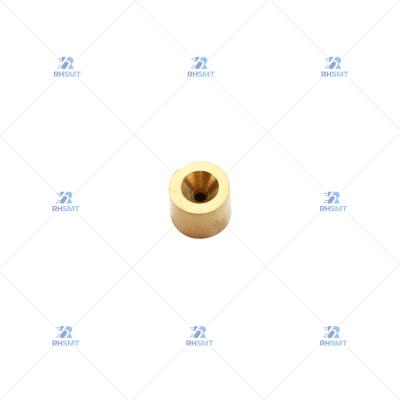 China Universal QUILL SHEAR 46411501 AI Spare Part for sale