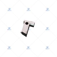 China Universal RADIAL PUNCH 47152303 AI Spare Part for sale