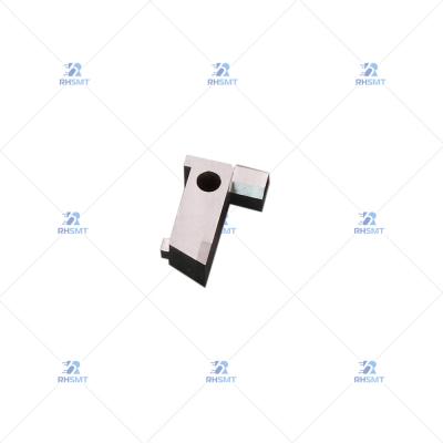China Universal RADIAL PUNCH 47152303 AI Spare Part for sale