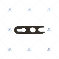 China Universal Retainer 40569201 AI Spare Part for sale