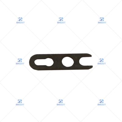 China Universal Retainer 40569201 AI Spare Part for sale