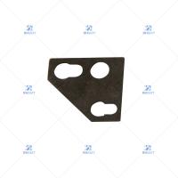 China Universal Retainer 40569601 AI Spare Part for sale