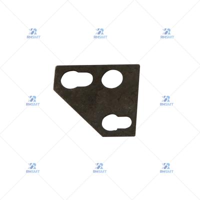 China Universal Retainer 40569601 AI Spare Part for sale