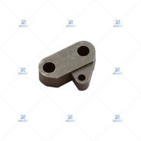 China Universal Rocker 14078000 AI Spare Part for sale