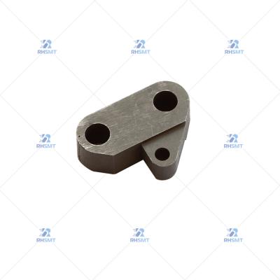 China Universal Rocker 14078000 AI Spare Part for sale