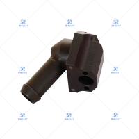 China Universal scrap housing assy 46737004 AI Spare Part for sale