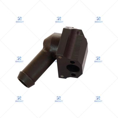China Universal scrap housing assy 46737004 AI Spare Part for sale