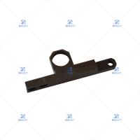 China TDK-AI-PART-446-B-0330 Ai Auto Parts, Tower Crane Spare Parts for sale