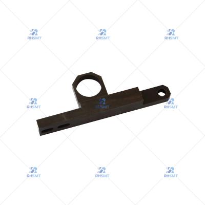 China TDK-AI-PART-446-B-0330 Ai Auto Parts, Tower Crane Spare Parts for sale