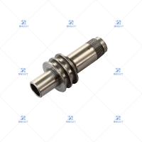 China TDK-562-K-2010-562-K-2010 Ai Auto Parts, Tower Crane Spare Parts for sale