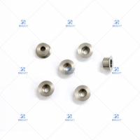 China HANWHA CAP TOP PLATE  J70570262C  HANWHA SMT Spare Parts for sale