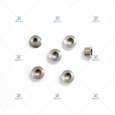 China HANWHA CAP TOP PLATE  J70570262C  HANWHA SMT Spare Parts for sale