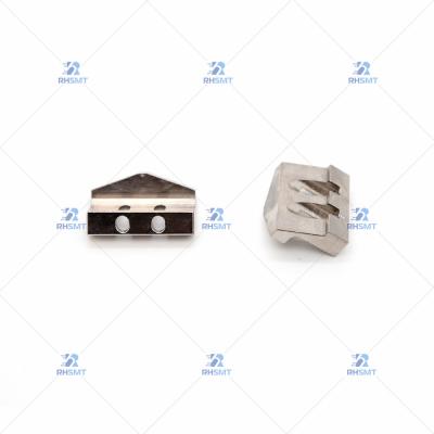China HANWHA CLAMP EDGE STOPPER J70531713A   HANWHA SMT Spare Parts for sale