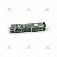 China HANWHA DECAN F2 Board Thab AM03-022810C/ AM03-052609A/ AM03-040028C  HANWHA SMT for sale