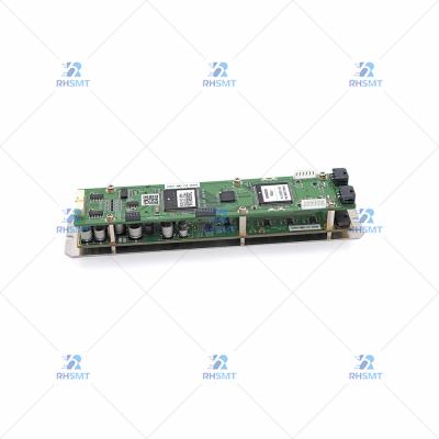 China HANWHA DECAN F2 Board Thab AM03-022810C/ AM03-052609A/ AM03-040028C  HANWHA SMT for sale