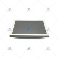 China HANWHA DECAN F2 LED MONITOR SST6000L  HANWHA SMT Spare Parts for sale