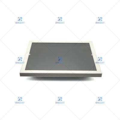 China HANWHA DECAN F2 LED MONITOR SST6000L  HANWHA SMT Spare Parts for sale