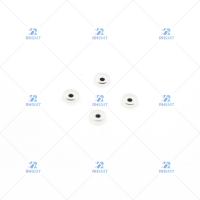 China HANWHA FIDUCIAL DISK J7153373A  HANWHA SMT Spare Parts for sale