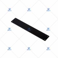 China HANWHA SM411 PLUS BRACKET COAXIL-PLATE FC09-001848A  HANWHA SMT for sale
