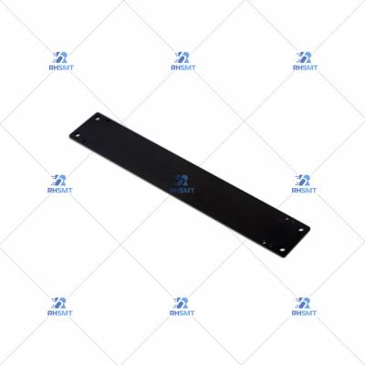 China HANWHA SM411 PLUS BRACKET COAXIL-PLATE FC09-001848A  HANWHA SMT for sale