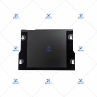 China HANWHA SM411 PLUS BRACKET FLY-IO_BOTTON-COVER FC09 001563B  HANWHA SMT for sale