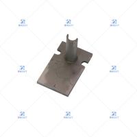 China Universal SCRAP TUBE UEIDMFNT 41920002 AI Spare Part for sale
