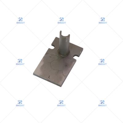 China Universal SCRAP TUBE UEIDMFNT 41920002 AI Spare Part for sale