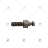 China Universal Screw 14079000 AI Spare Part for sale