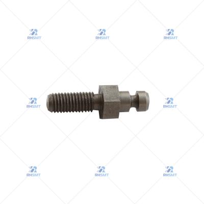 China Universal Screw 14079000 AI Spare Part for sale