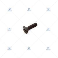China Universal SCREW, SHOULDER   VALUE ENG 26462017 AI Spare Part for sale
