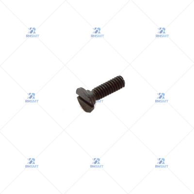 China Universal SCREW, SHOULDER   VALUE ENG 26462017 AI Spare Part for sale