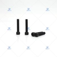 China UNIVERSAL SECS 1 4 20 X1 4 8000608 AI Spare Part for sale