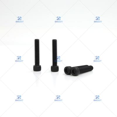 China UNIVERSAL SECS 1 4 20 X1 4 8000608 AI Spare Part for sale