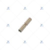 China Universal SHAFT, BEARING LINK 46691402 AI Spare Part for sale