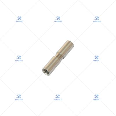 China Universal SHAFT, BEARING LINK 46691402 AI Spare Part for sale