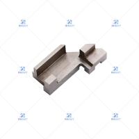 China Universal SLIDE 30997505 AI Spare Part for sale