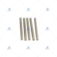China UNIVERSAL SPRING KG3KGZ 03050 AI Spare Part for sale